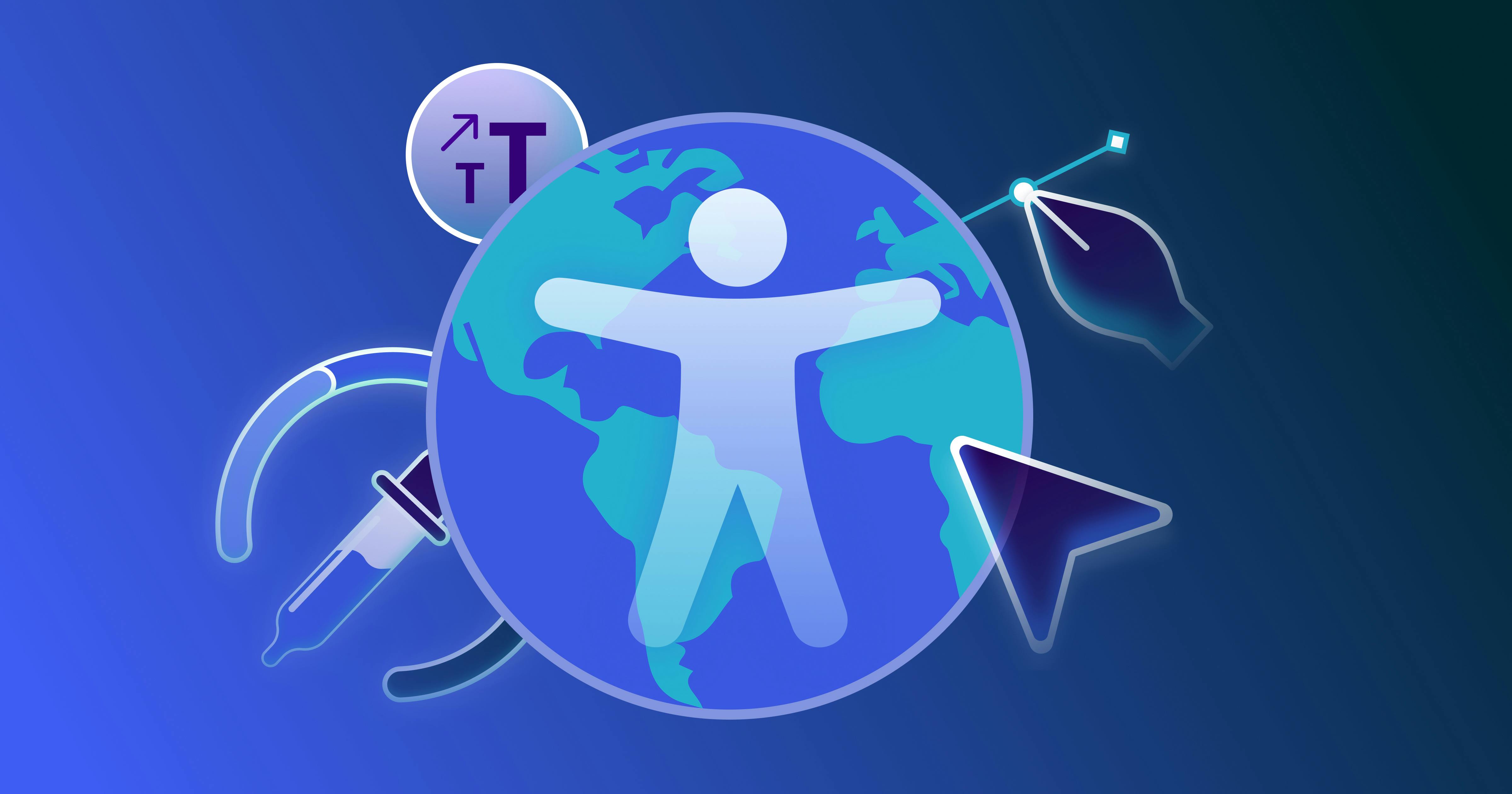 Blueprint for Accessible Web Design | AudioEye